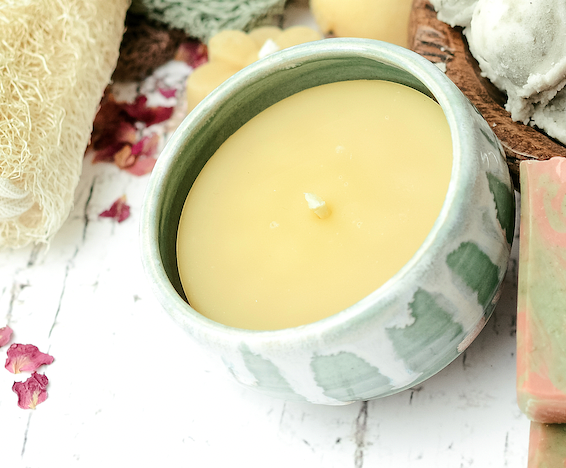 Mae Bee Honey Company